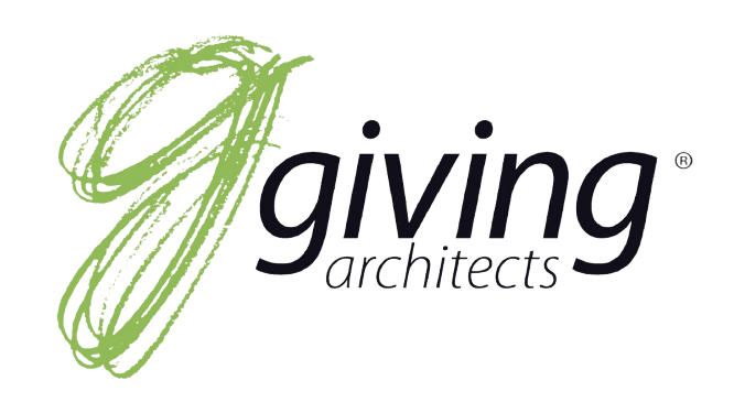 Giving Architects - Get in touch with us and book your free appointment