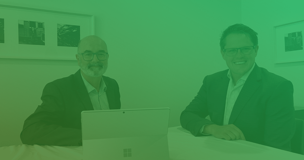 Spectrum Foundation’s transformational journey with Giving Architects ...